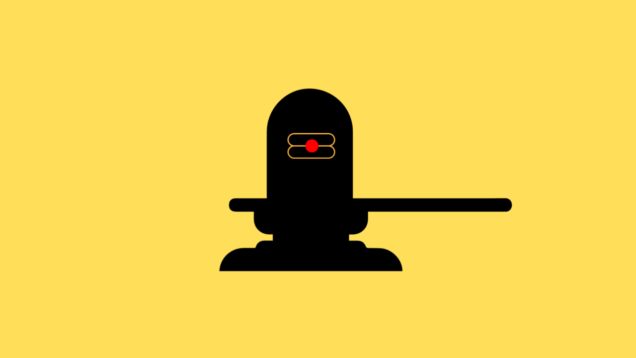 13 Hinduism Symbols With Significance - MUST KNOW