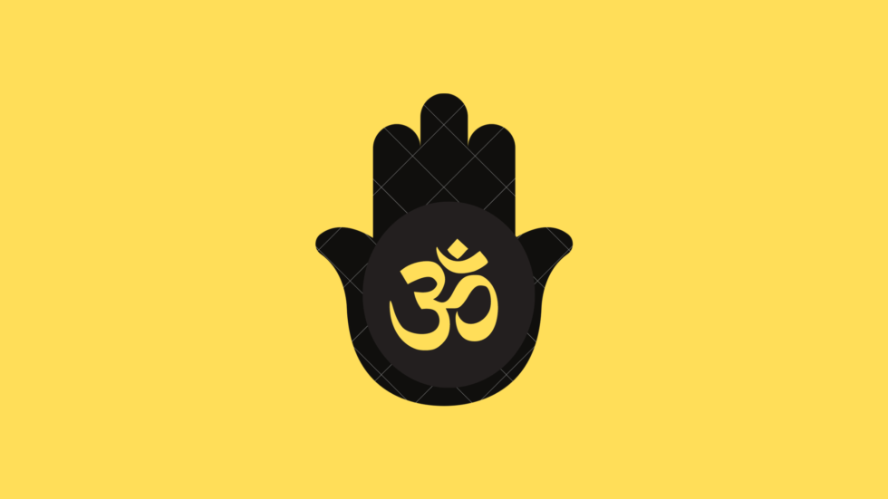 13 Hinduism Symbols With Significance - MUST KNOW