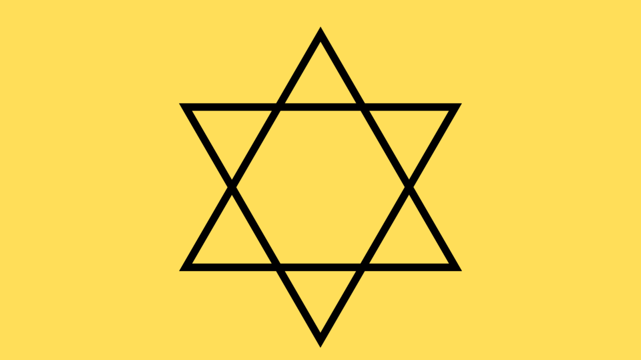 13 Hinduism Symbols With Significance - MUST KNOW