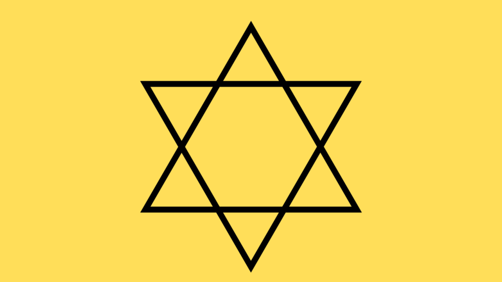 13 Hinduism Symbols With Significance - MUST KNOW