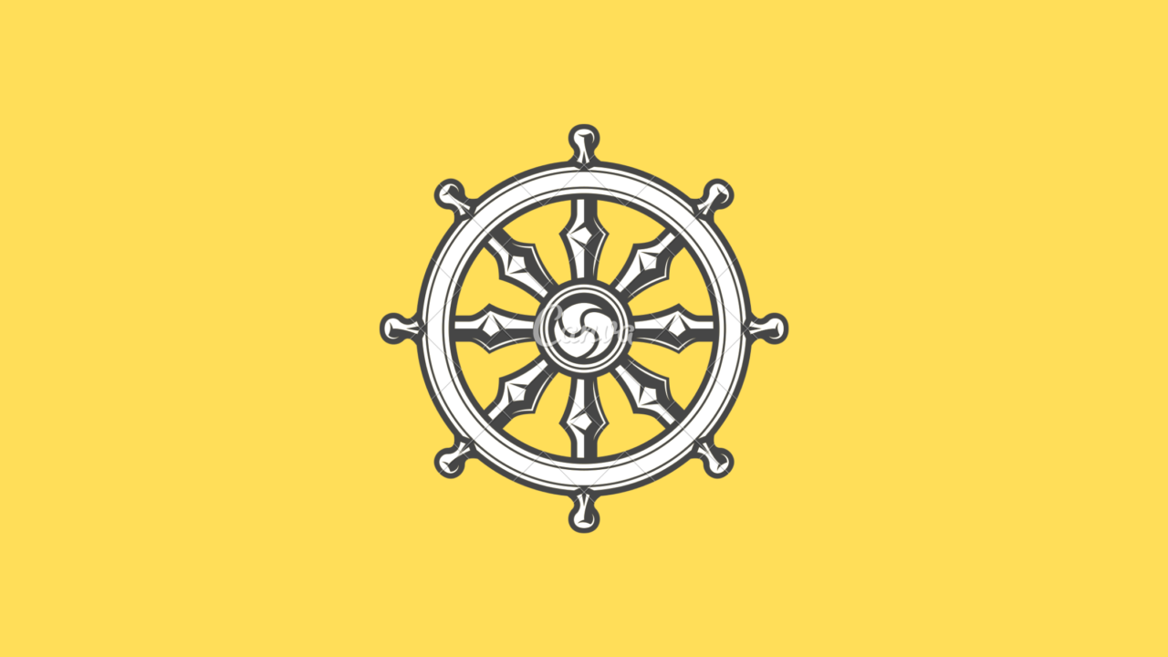 13 Hinduism Symbols With Significance - MUST KNOW