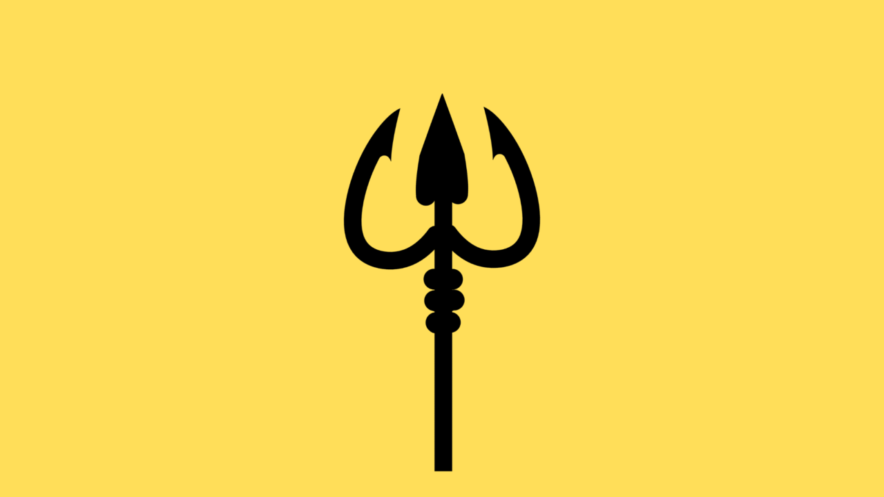 13 Hinduism Symbols With Significance - MUST KNOW